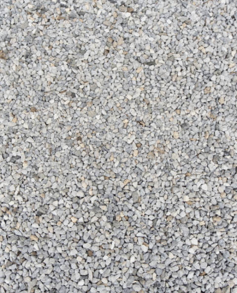 Our Locations - Chesshir Stone