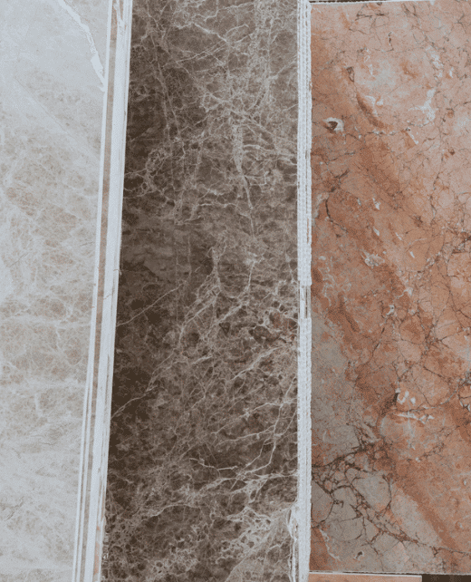 Largest Stone Supplier in DFW | Chesshir Stone & Rock Supply
